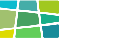 Farm Fencing Cost Calculator - Farm Table